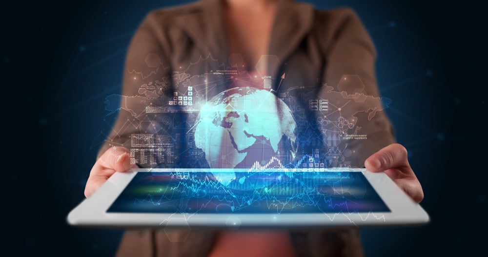 Curso PL-7002 Create and Manage Automated Processes by using Power Automate